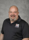 Electrical Engineering Contractor » Hilscher-Clarke